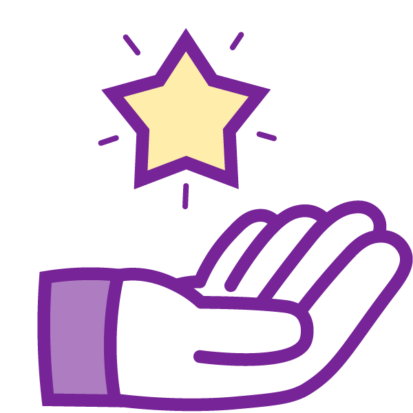 Toiminimen perustaminen - Yrittäjän polku